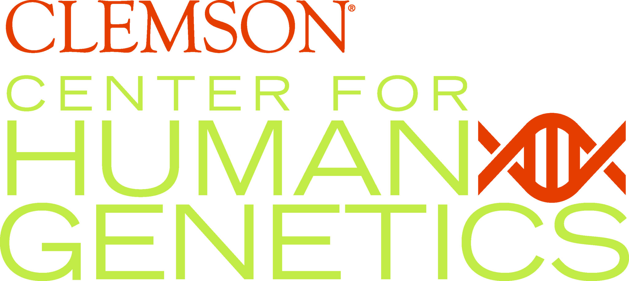 Who's on Campus - Greenwood Genetic Center Partnership Campus